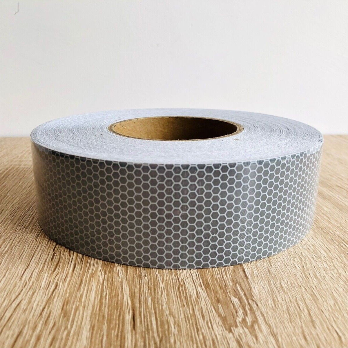 Ruban adhésif réfléchissant - rt-1 - VIBROMERA - pour l'industrie