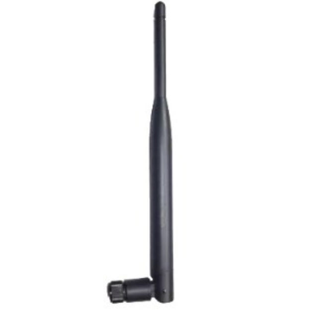 Antenne radio - RT-ANT-ISM-S2 - LOGICIO - bande ISM / externe / compacte