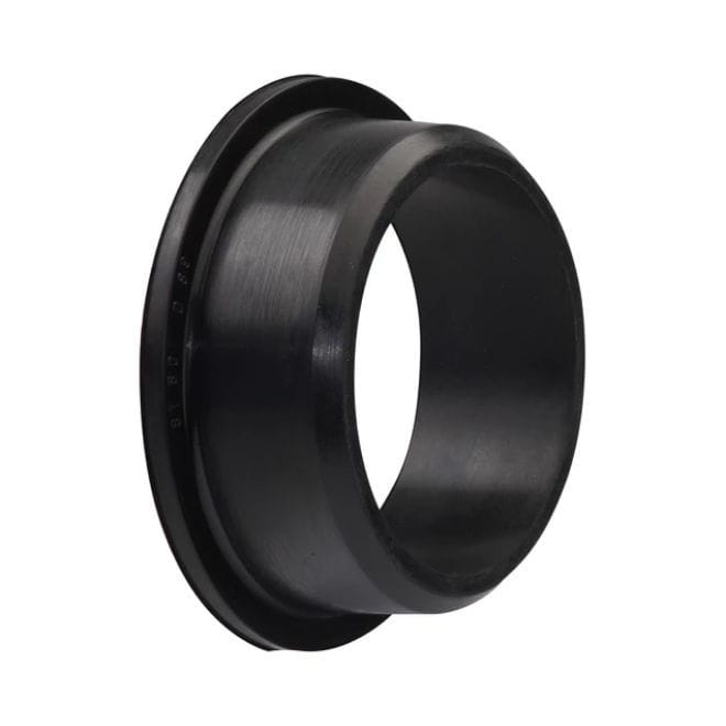 Joint rond - 7500 - Hawle - en élastomère / les tuyaux / pour ...