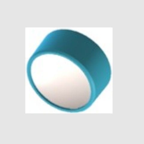 Transducteur analogique - PC42 series - IS TECHNOLOGIES CO., LTD.