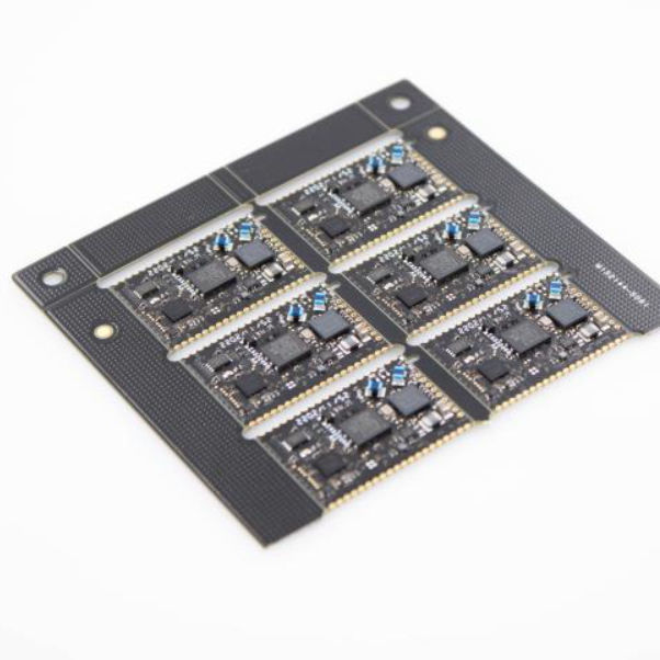 Module OEM - M519 - SPRINGCARD