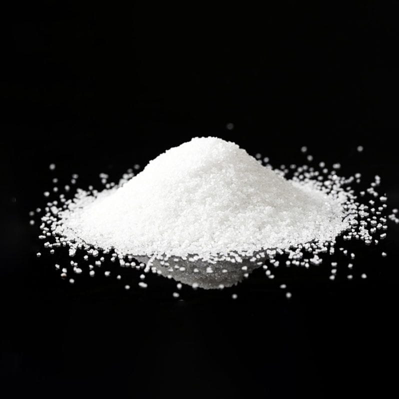 Corindon blanc - F16/F24/F36/F46/60/F80/F100/F120/F150/F180/F220 ...