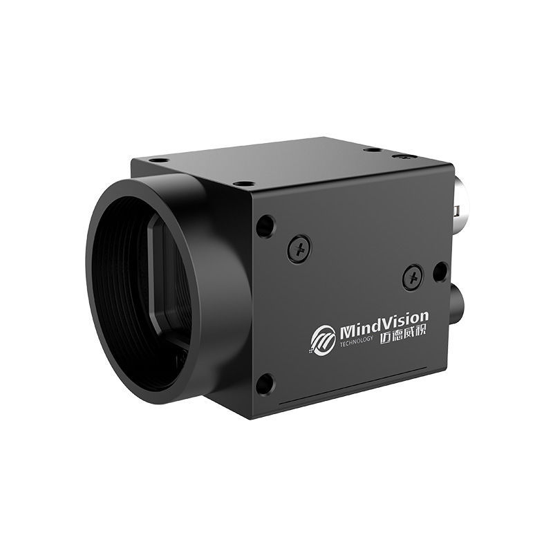 Caméra d'inspection - MV-SUA300GC/M - MindVision - pour la vision industrielle / industrielle ...