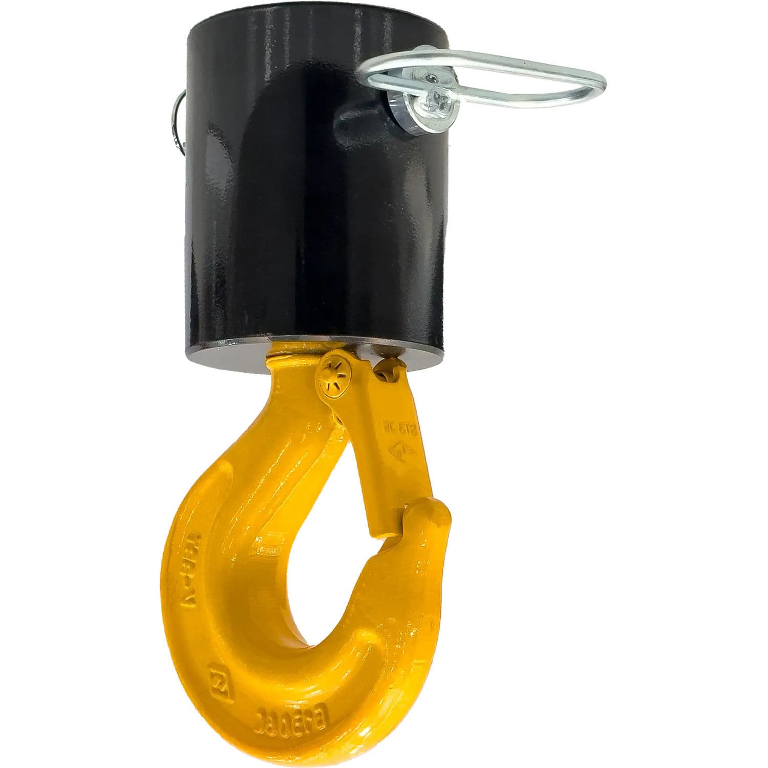 Crochet pivotant - FRG series - Ferrari International 2 S.p.A. - de ...