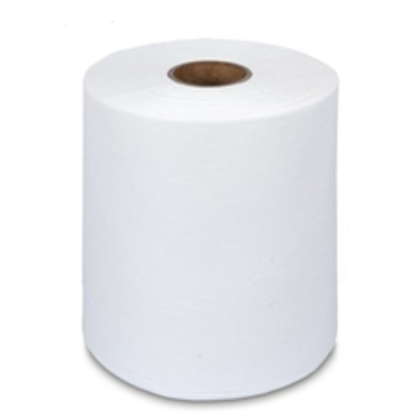 Bobine de ménage - Multitex® Ultra Z 60 - ZVG