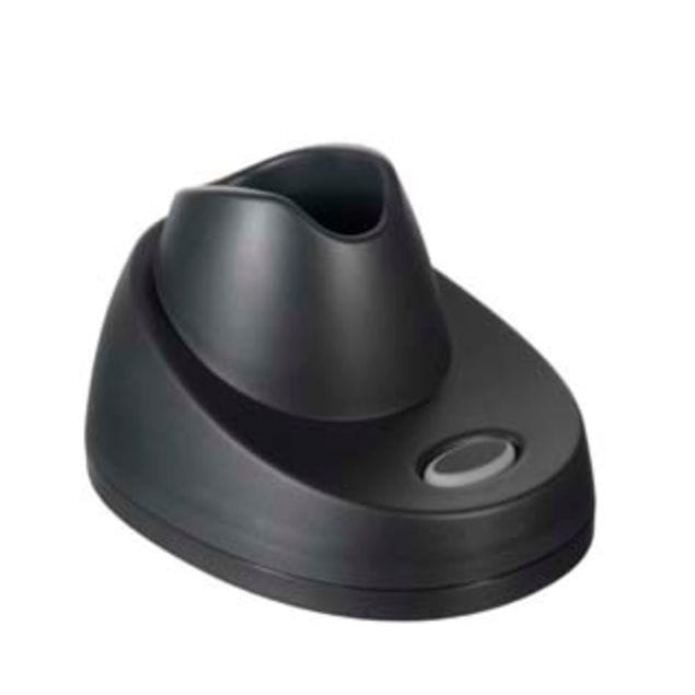 Station de base pour réseau mobile - IT 1472g - Leuze electronic GmbH ...