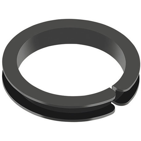 Palier lisse radial - EP64™ - GGB - en polymère / haute température ...