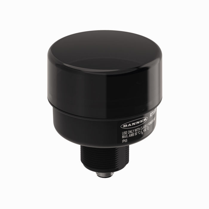 Système de transmission de signaux - R70SR2MQ - TURCK