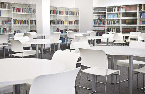 Feuille en PVC - Marvec FS Ultra - Brett Martin Plastic Sheets ...