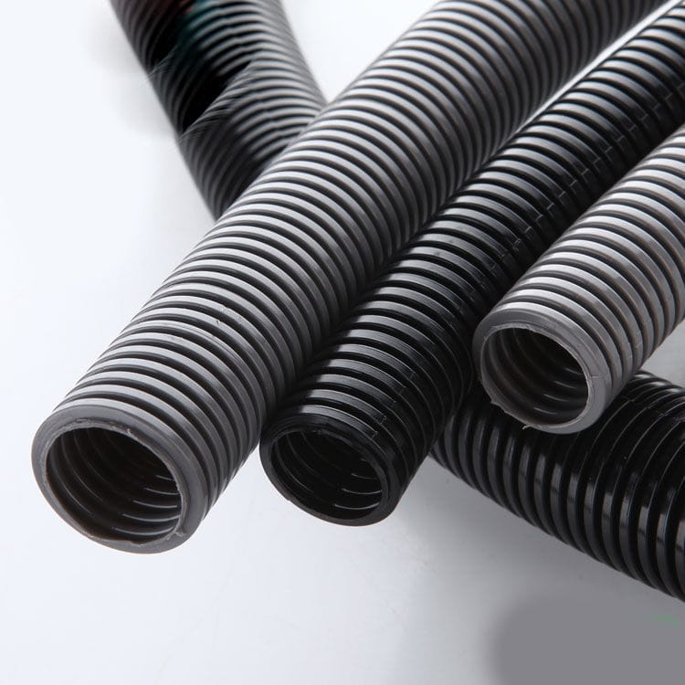 Gaine de protection - BG-N series - Shanghai Richeng Electronics ...