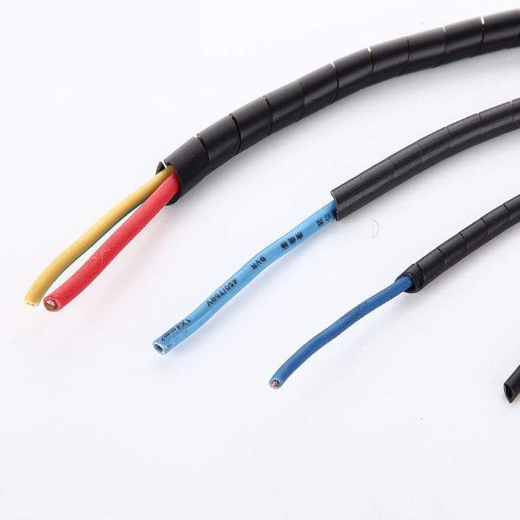 Gaine de protection - KSV0/S series - Shanghai Richeng Electronics ...