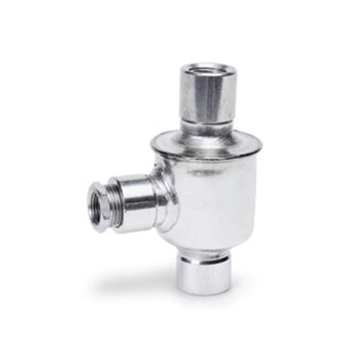 Casse-vide en inox - TAVB series - Armstrong International, Inc.