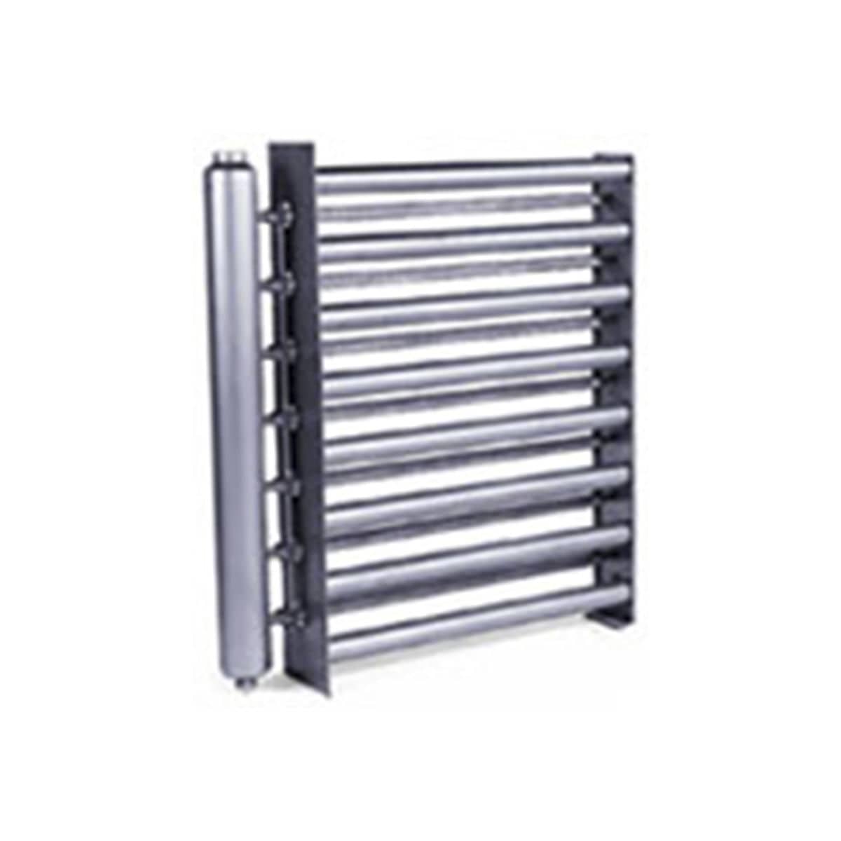 Humidificateur d'air - HumidiPack® - Armstrong International, Inc. - de ...