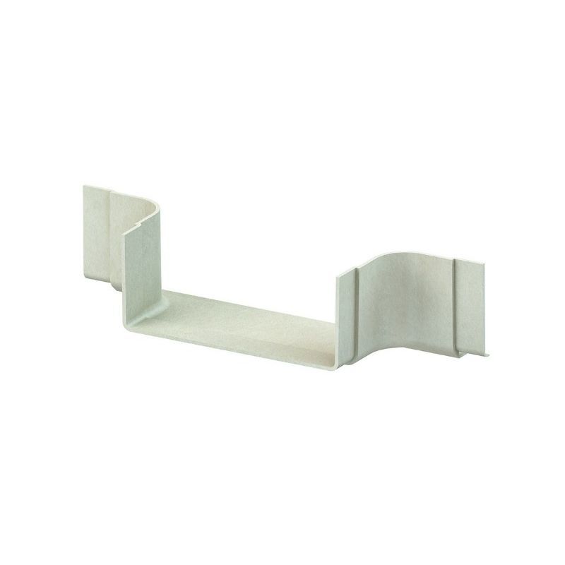 Fixation de chemin de câble en T - KKSS series - Ebo Systems SAS - PRV ...