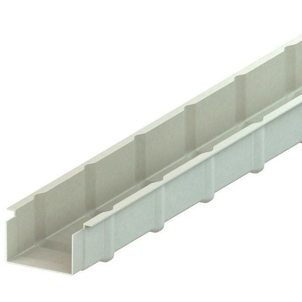 Caniveau de câbles PRV - BK series - Ebo Systems SAS