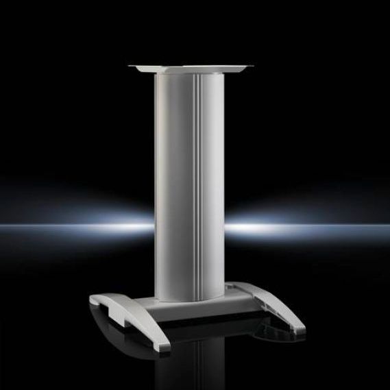 Support pour panneau de commande - IW series - RITTAL