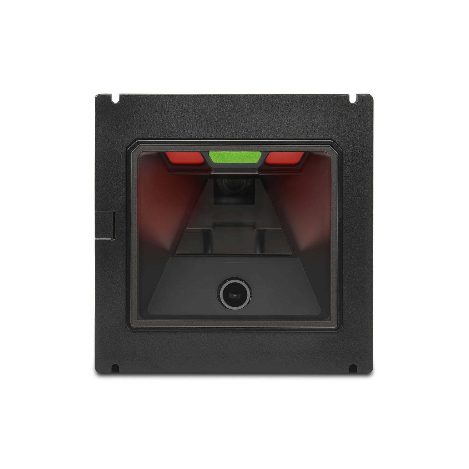 Module OEM - SM72 - ZEBRA TECHNOLOGIES