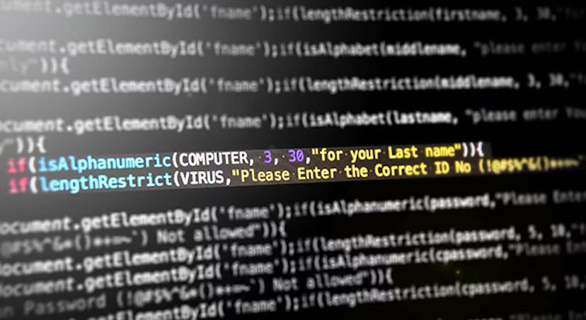 Logiciel de programmation - Siemens PLM Software - de gestion / de ...