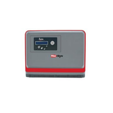 Module de charge - NEXSYS® - ENERSYS