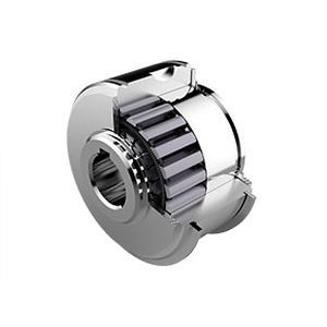 Roue libre palier - SA - RENOLD - complète