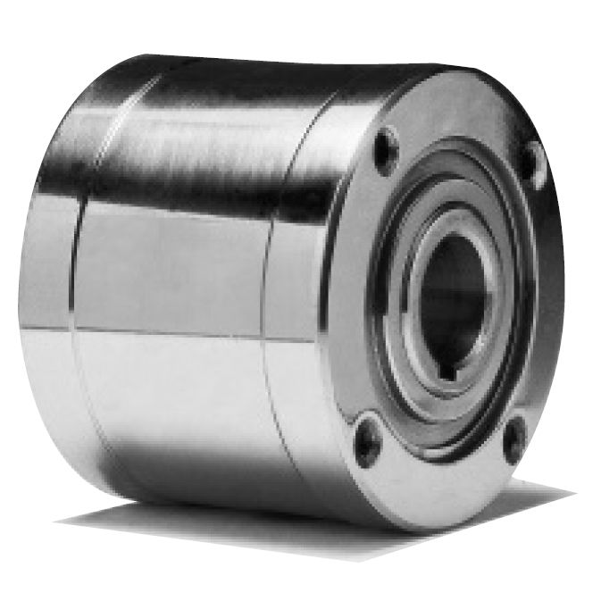 Roue libre palier - SO/SX - RENOLD - commande d'avance