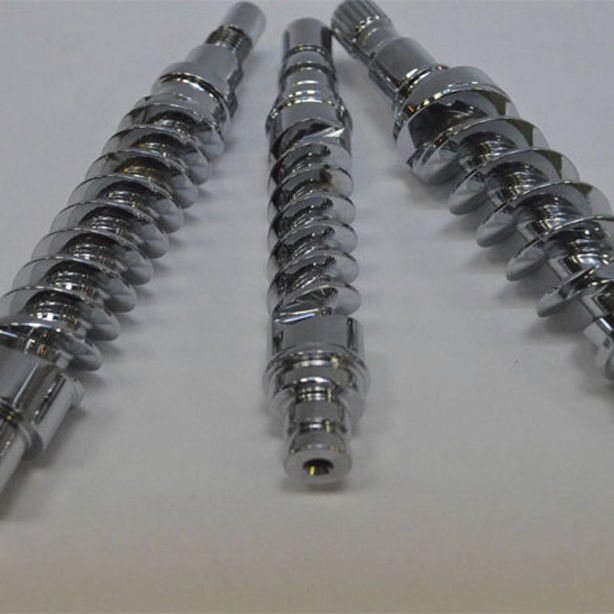 Rectifieuse pour filetage extérieur / CNC / de précision / 2 axes ...