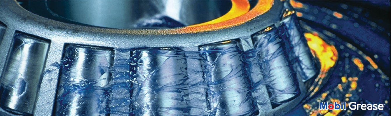 Graisse de lubrification / pour engrenage / anticorrosion / fortes ...