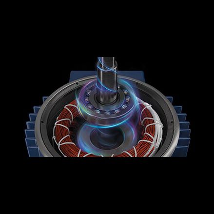 Graisse lubrifiante - Mobil SHC Polyrex™ 100 EM Series - ExxonMobil ...