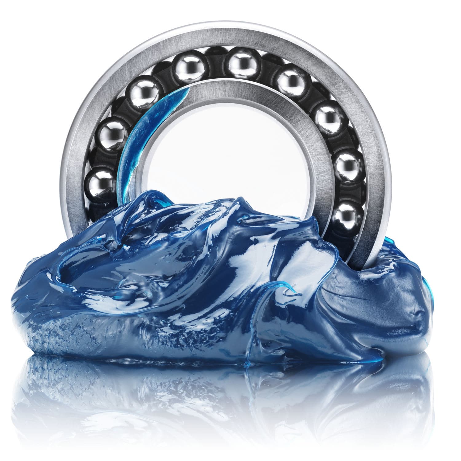 Graisse de lubrification - XHP™ 681 Mine - ExxonMobil Lubricants ...