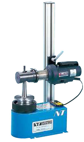 Banc de préréglage d'outils de frettage - ø 3 - 32 mm | SRK/HB2 series ...