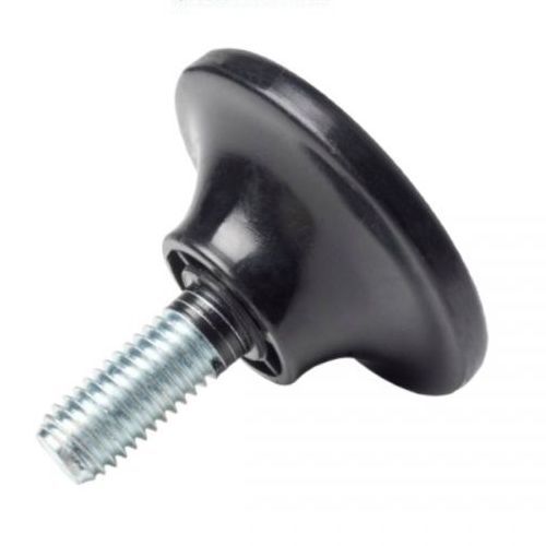 Vis à tête plate - PICA series - PANOZZO Srl - à tête ronde / Spanner