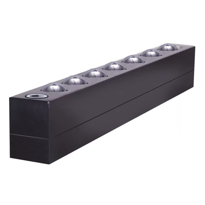 Barre à billes - B series - Omnitrack