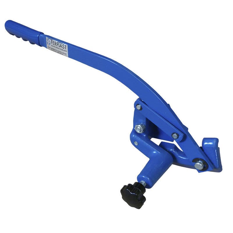 Pince coupante - TAGLIA FUSTI - Ferplast - pour fûts / robuste