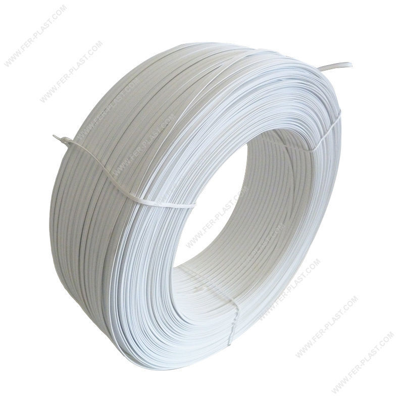 Enrouleur de câbles - Ferplast - manuel / pour chantier de construction ...