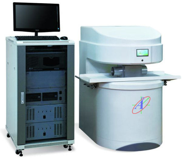Spectromètre RMN - NMR-900 - Angstrom Advanced - de laboratoire ...