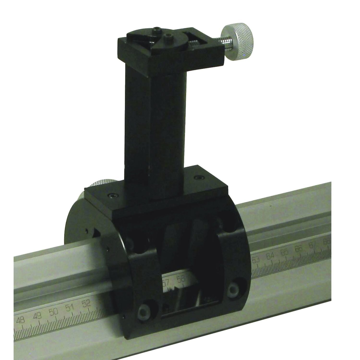 Table optique de précision - SIMPO - OVIO INSTRUMENTS