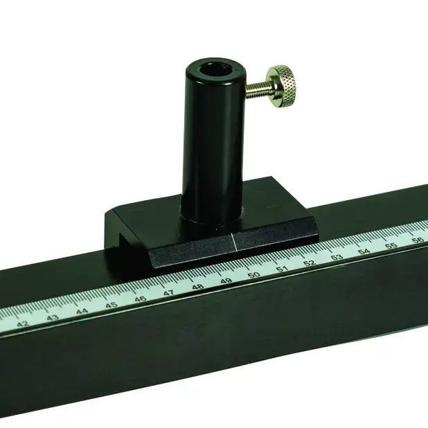 Table optique - 204663 - OVIO INSTRUMENTS
