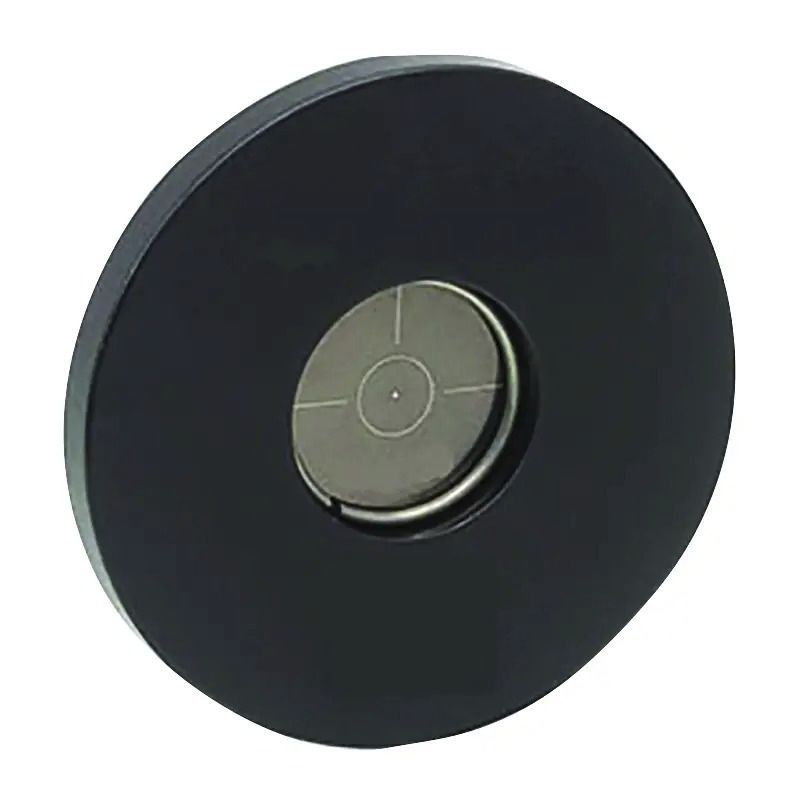 Fente / trou d'épingle optique - 20423 series - OVIO INSTRUMENTS