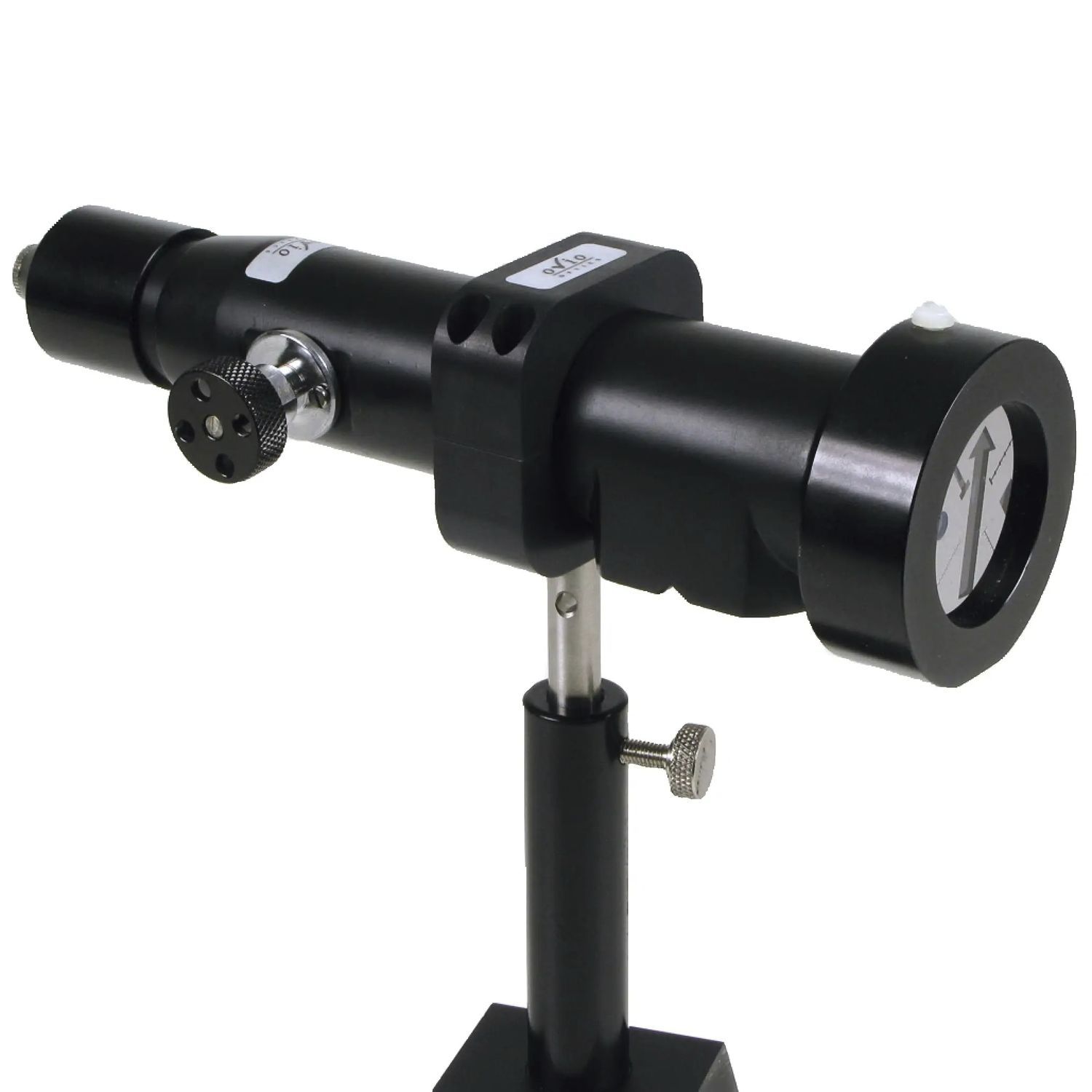 Source lumineuse à LED - 202549 - OVIO INSTRUMENTS - blanche / froide / collimatée