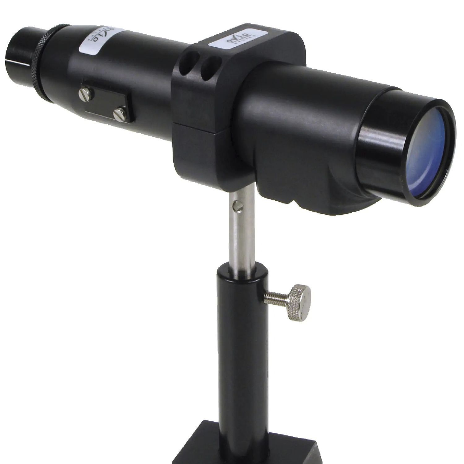 Collimateur - 20273 series - OVIO INSTRUMENTS