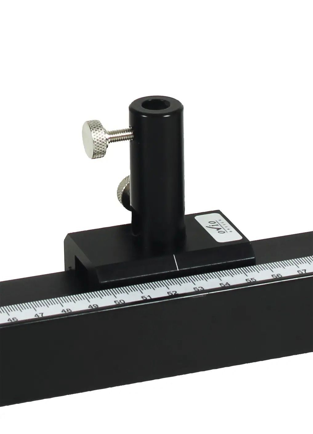 Table optique - Basix - OVIO INSTRUMENTS