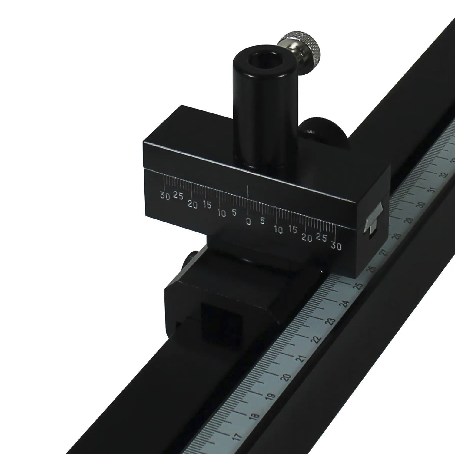 Table optique - 202894 - OVIO INSTRUMENTS