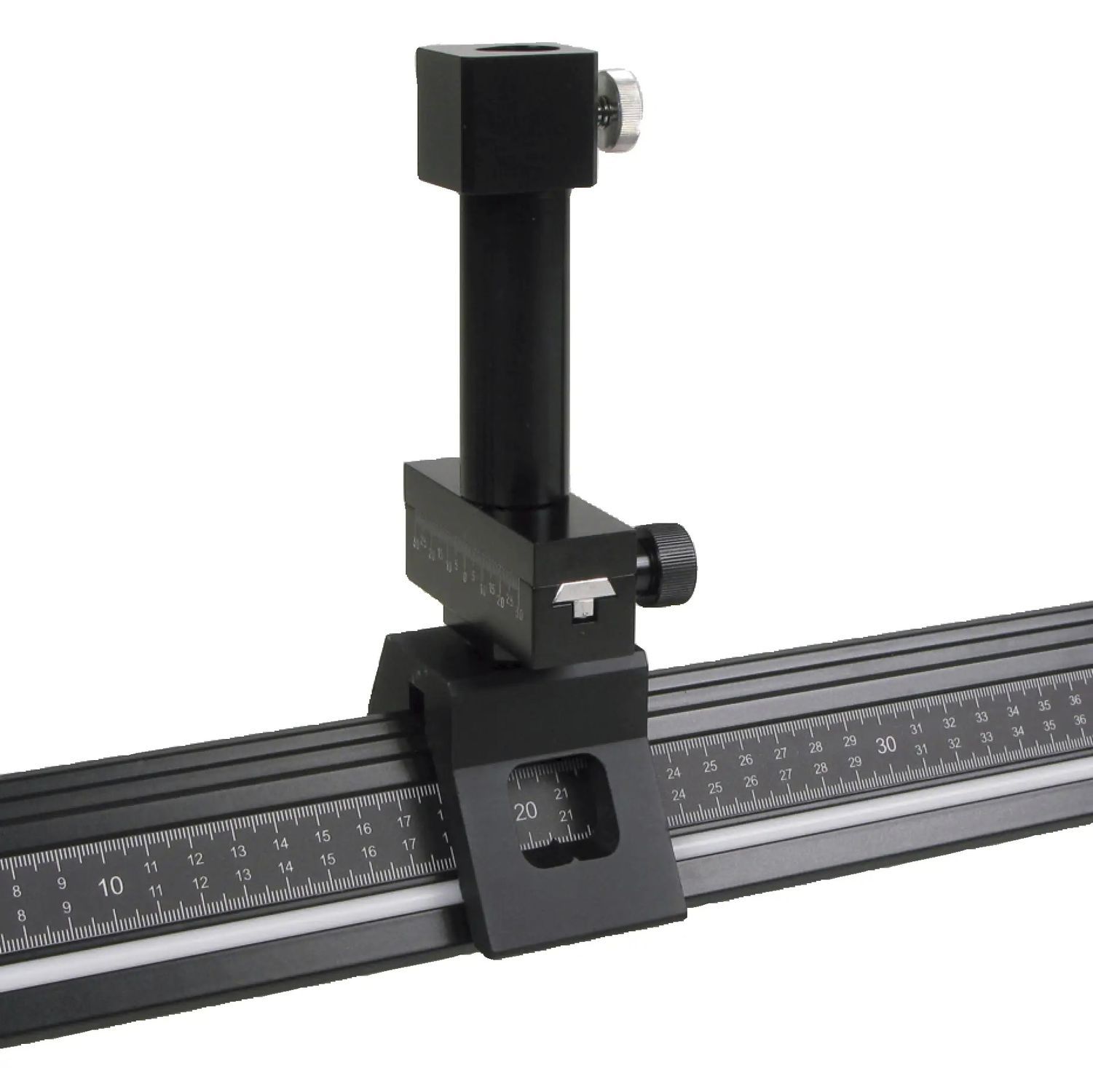 Table optique - 204693 - OVIO INSTRUMENTS