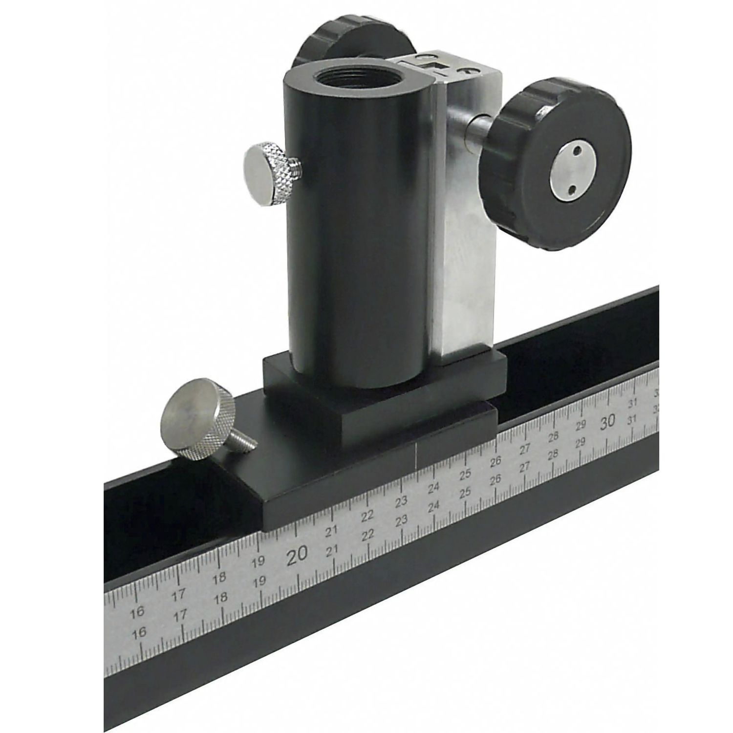 Table optique - 202480 - OVIO INSTRUMENTS