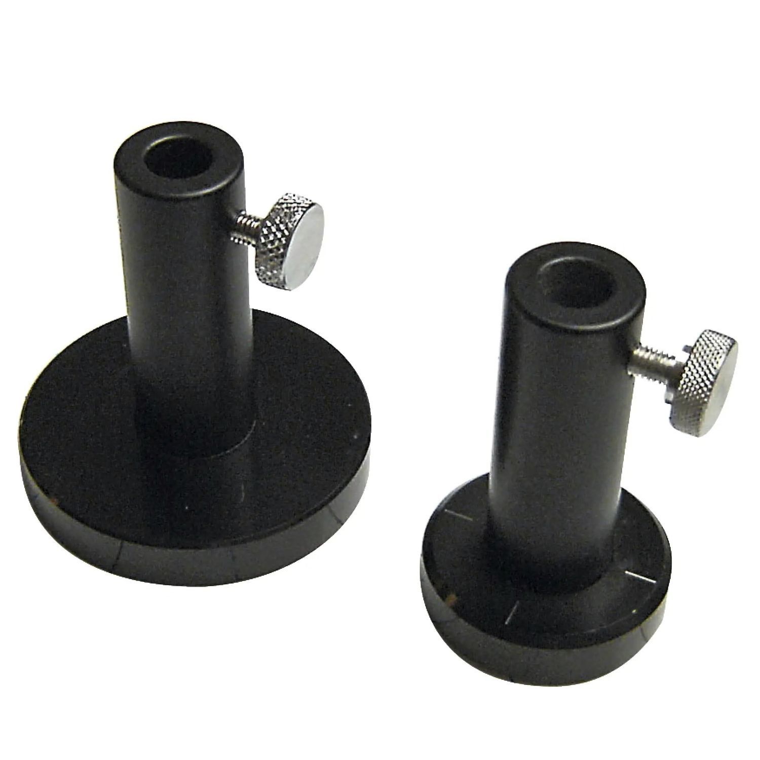 Pied pour appareil - MagMax 202541 - OVIO INSTRUMENTS - en métal / fixe