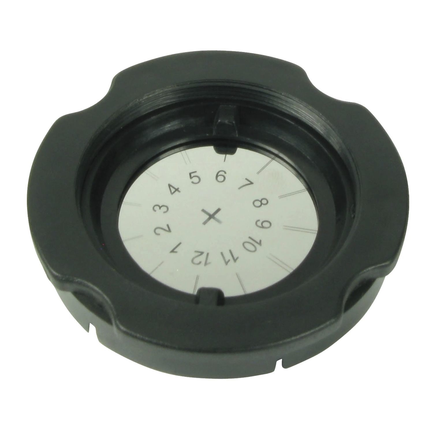 Fente optique de précision - 212075 - OVIO INSTRUMENTS