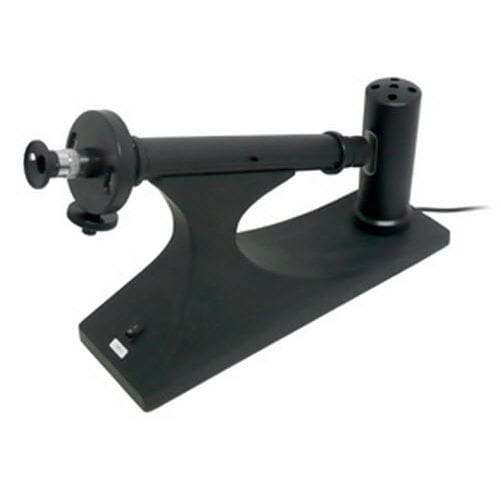Polarimètre optique - 701815 - OVIO INSTRUMENTS