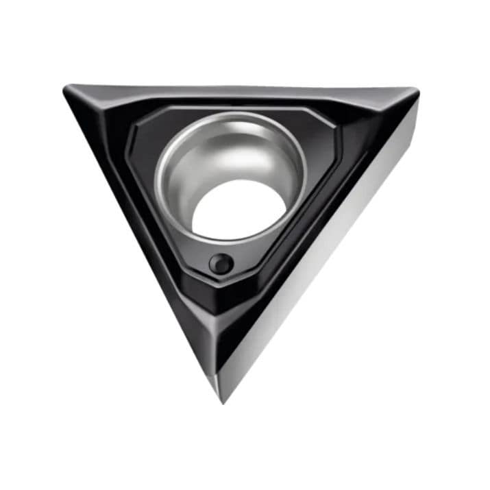 Plaquette de filetage - P26300 series - Walter Tools