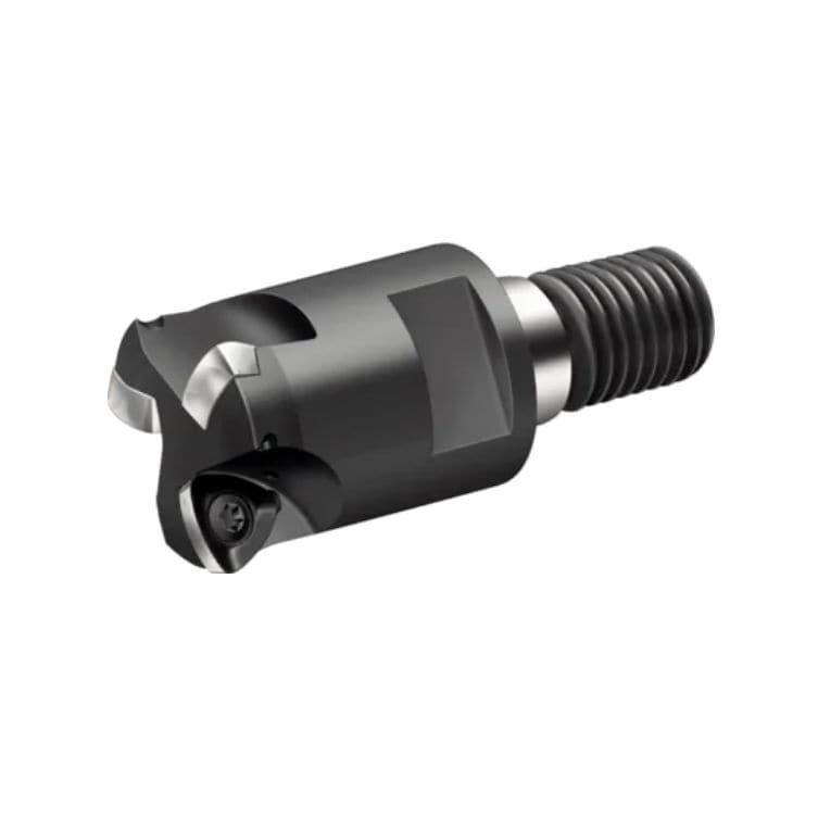 Fraise circulaire - F2330 series - Walter Tools - à plaquettes ...