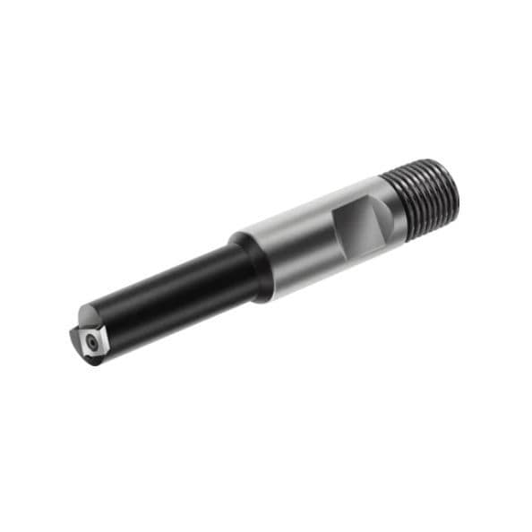 Fraise circulaire - F2036 series - Walter Tools - à plaquettes ...